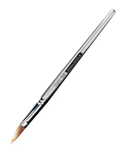 PINCEL GENIUS ACRYLIC 8 W - Distribución de productos de cosmetica